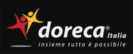 Progetto – LABSERVIZI S.r.L.